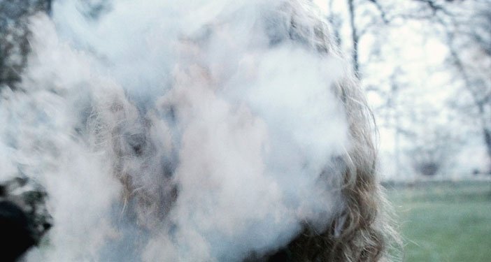 Why and How Secondhand Smoke can Kill You - HealthDab